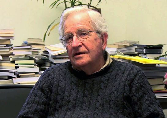 Support Harry Fear's work | HarryFear.com | Harry Fear